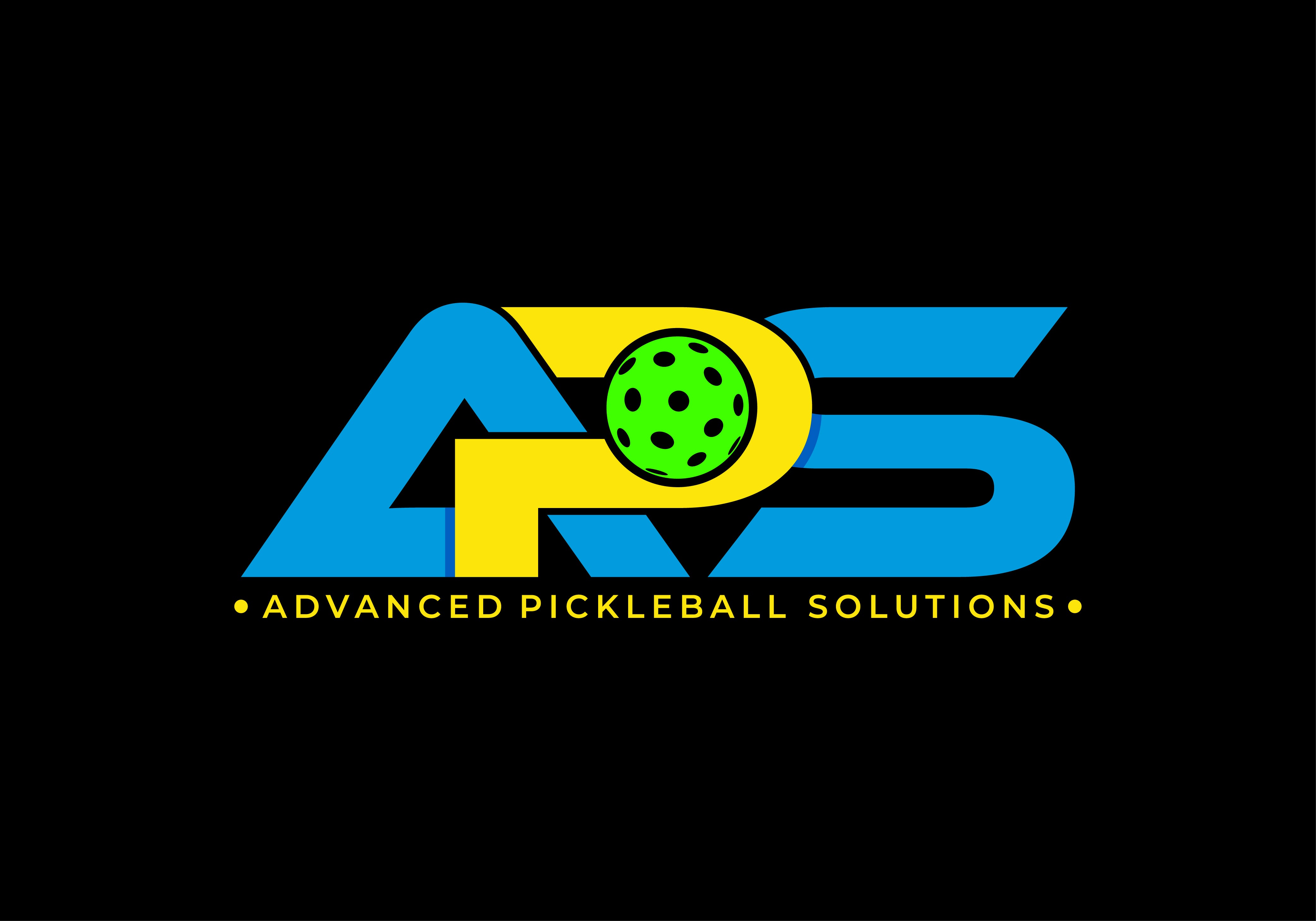 APS Pro Series 7.0 Hemp Carbonlite Fiber Paddle - CARBONLITE XS TM - 1