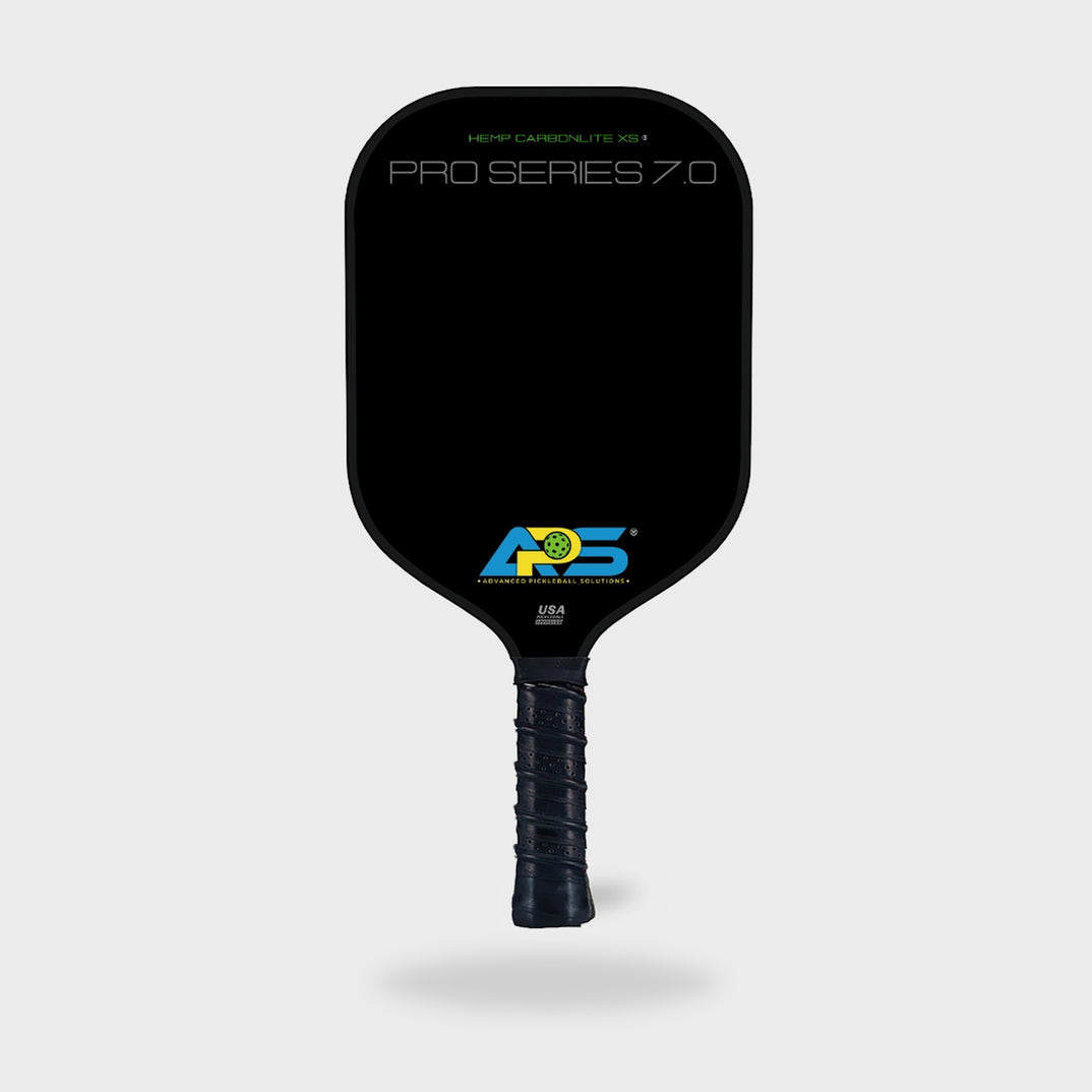 APS - PRO PADDLES– advancedpickleballsolutions